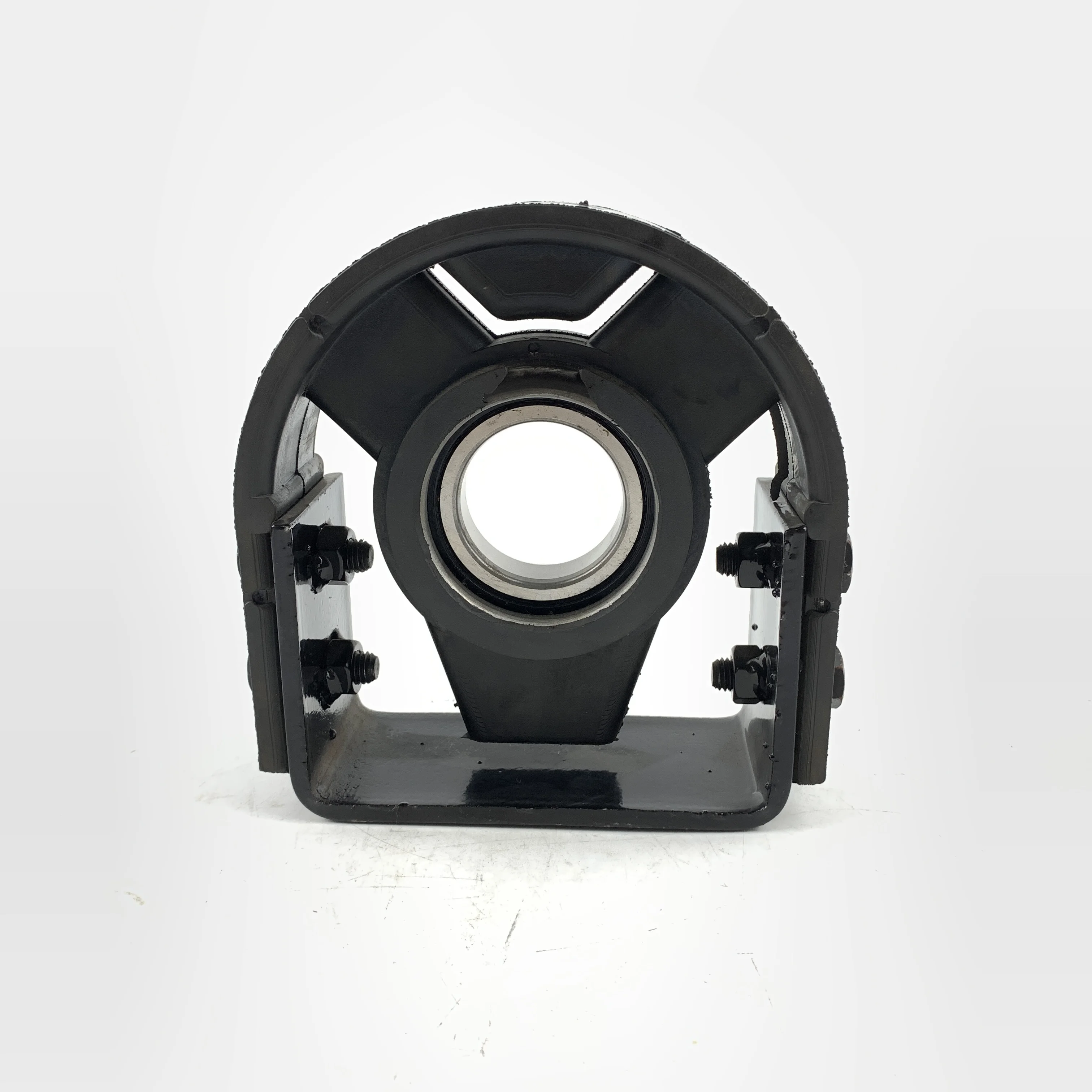 Auto Parts Material Is Iron And Rubber Oe 9734110112 Center Bearing ...