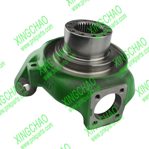 R271409 Housing for JOHN DEERE Tractors - Agricultural Parts