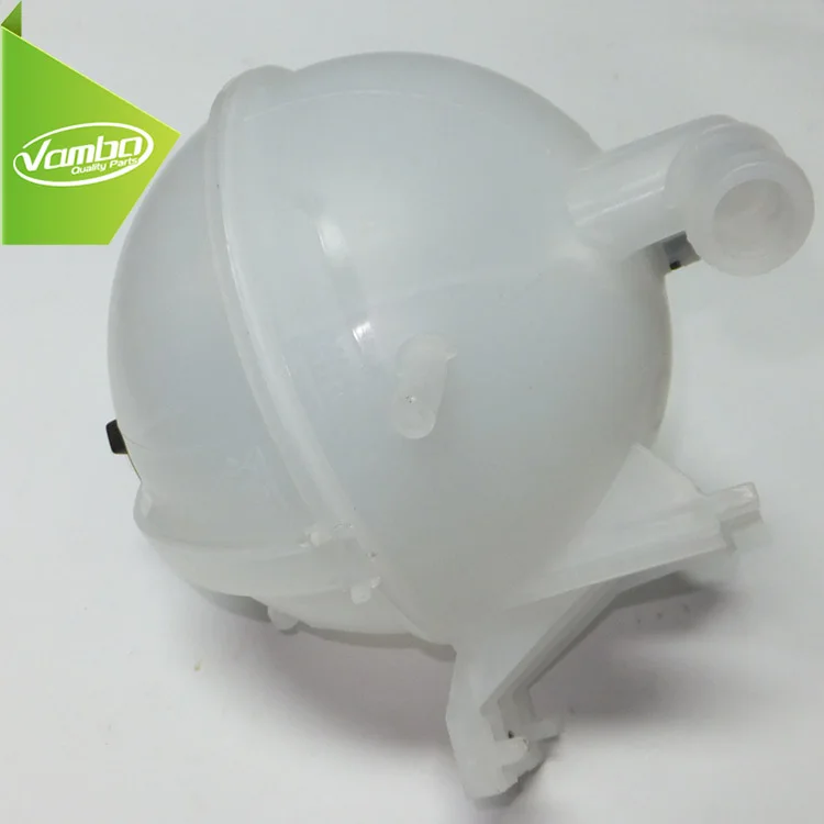 Auto Cooling Parts Coolant Header Expansion Tank 68004910aa 9065010503 ...