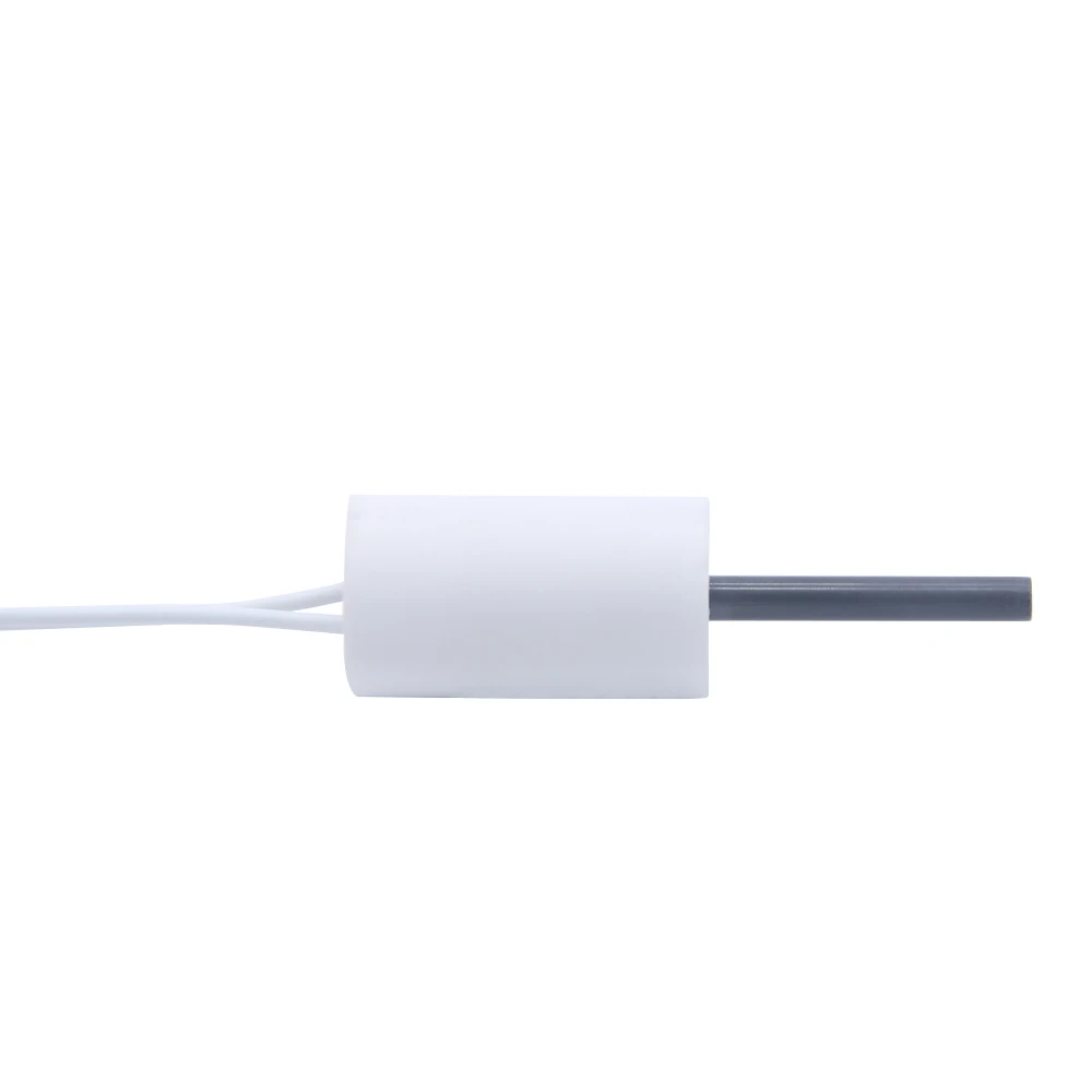 HF1207 Advanced Machine Silicon Nitride Igniter Rod for Hydrogen Energy ...