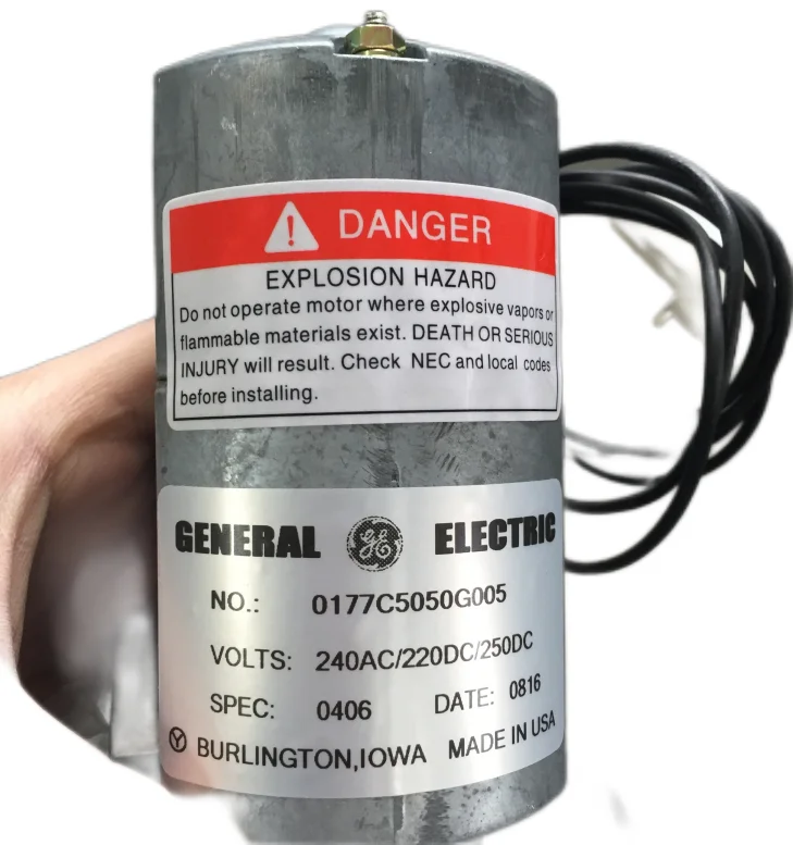 AGE真空接触器VCR193-12M/W80A CR193-12 VB2| Alibaba.com