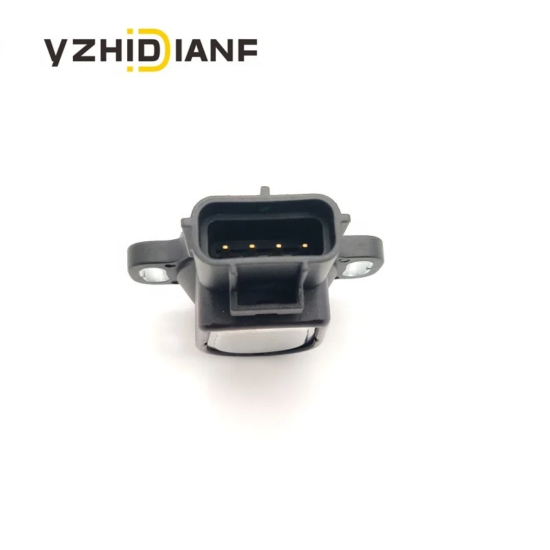 TPS Throttle Position Sensor for Toyota 4runner & Tacoma