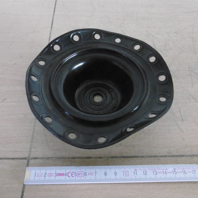 SAMSON Actuator Diaphragm Regulating Valve Diaphragm for 3271