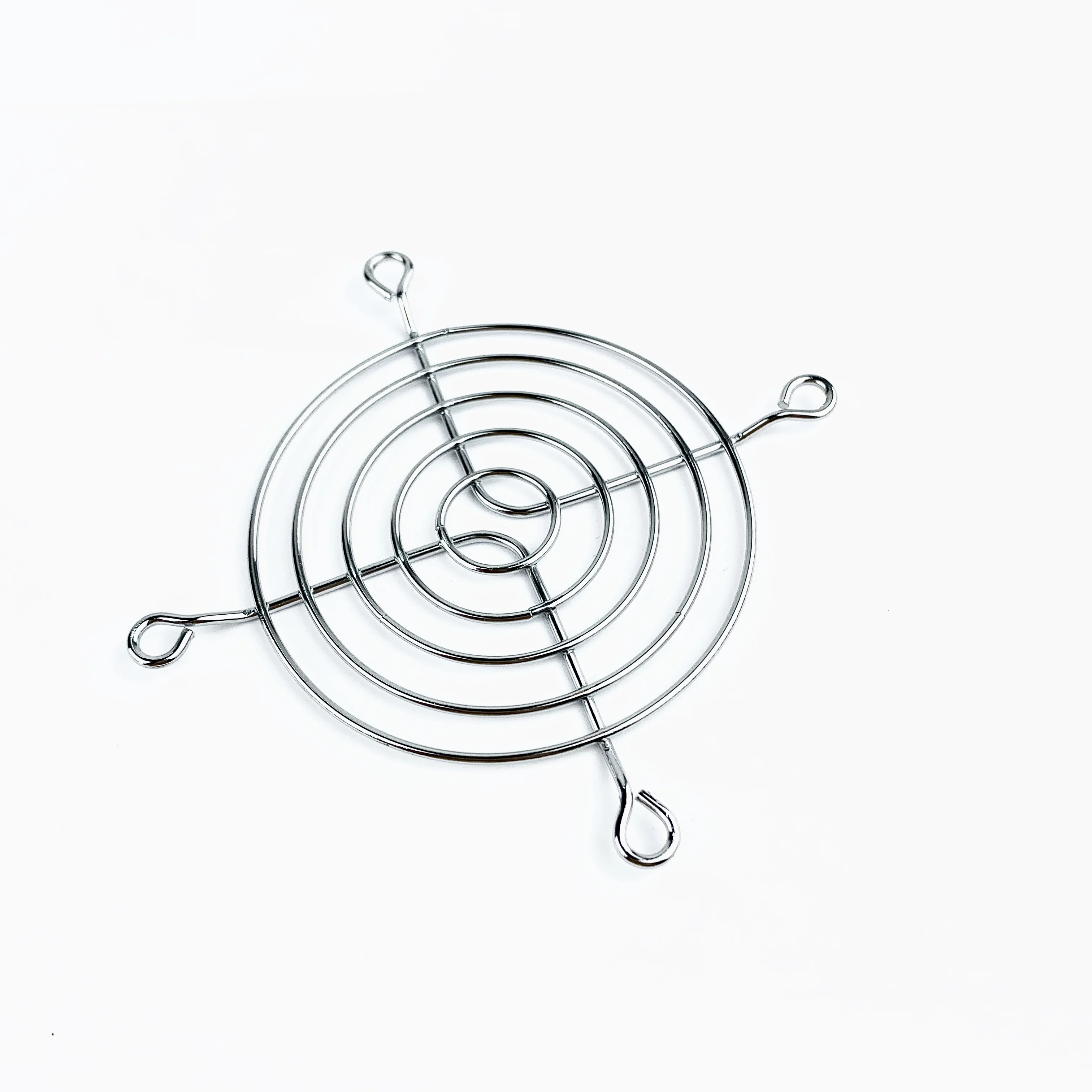 70mm Fan Guards Cooling Fan Grille For A/c Radiatior/cooling Fan ...