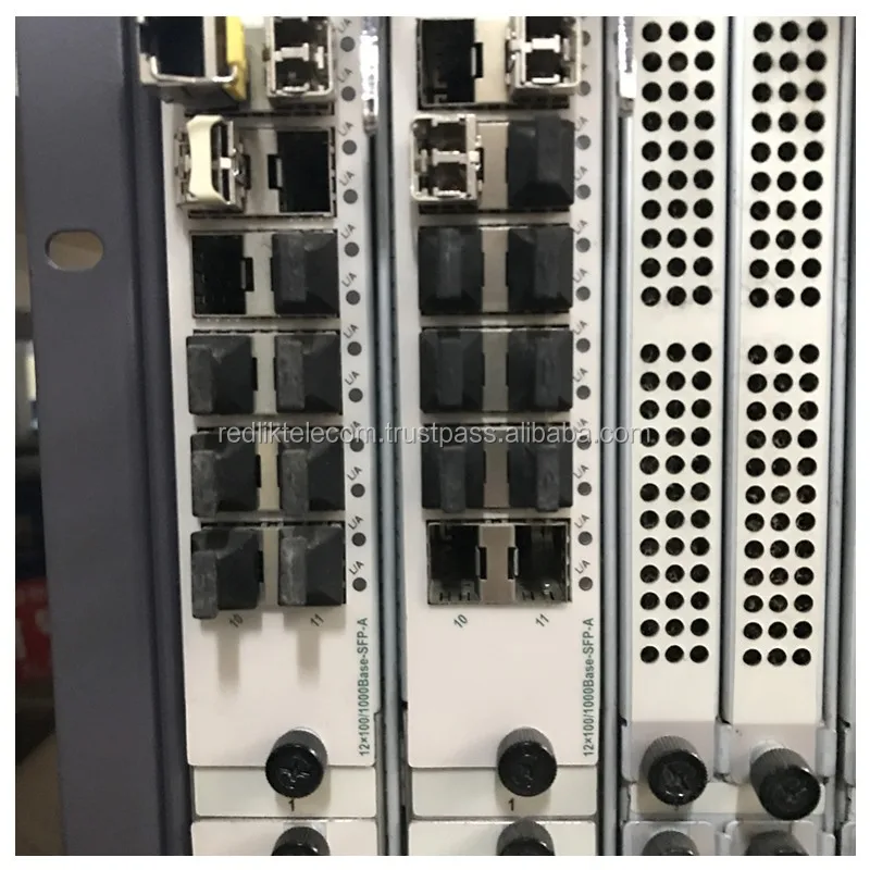 Ggsn Huawei Ugw9811 Se2600 Spud Lpu Sru Board - Buy Ugw9811,Se2600,Ggsn ...