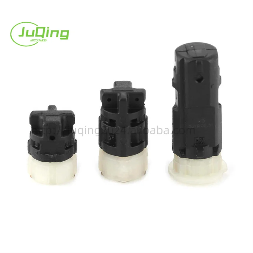 Automatic Transmission Control Unit Sensor Y38n3 For Mercedes-benz Asr ...