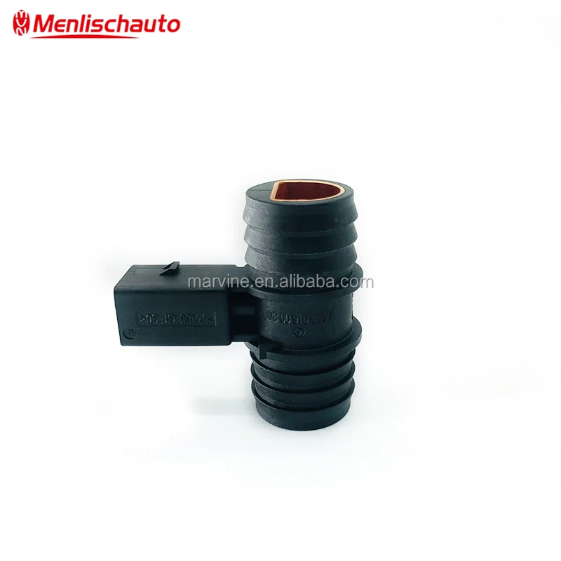 Find the Right Breather Valve A0000160030 for Mercedes CLA