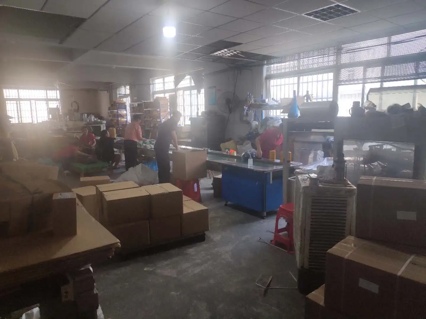 ZHLYエンジンの燃料フィルター541-6956 5416956| Alibaba.com