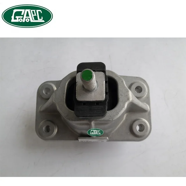 Engine Mounts for Range Rover & Discovery 5 - OEM Quality