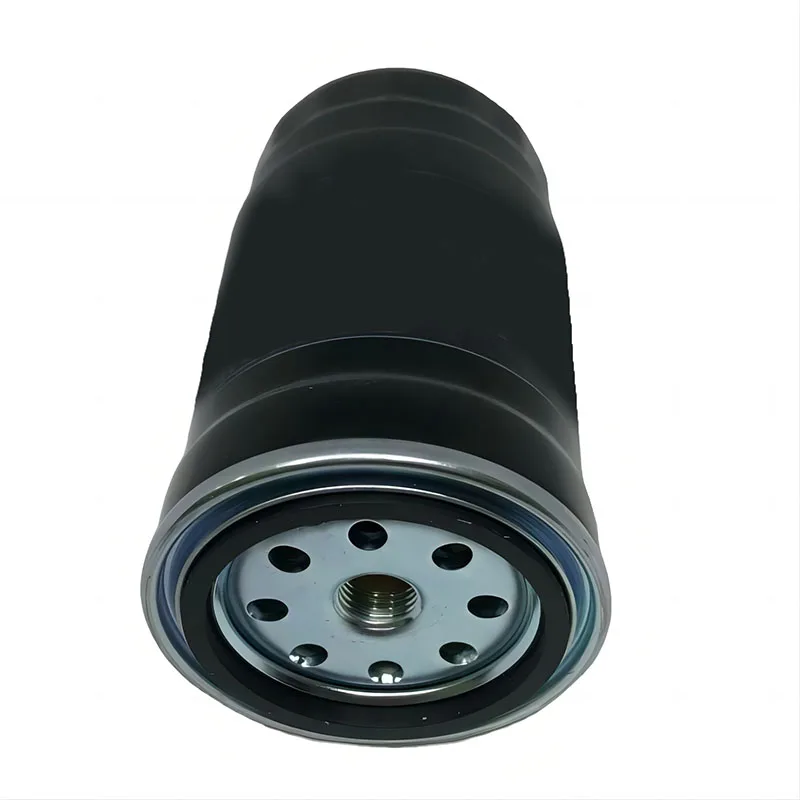 Fuel Filter for Hyundai I20 ELANTRA KIA CERATO SPORTAGE 31922-4H900 ...