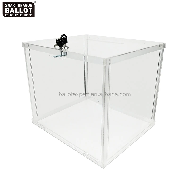 Election Campaign Products Election Materials Election Kits Wholesales ...