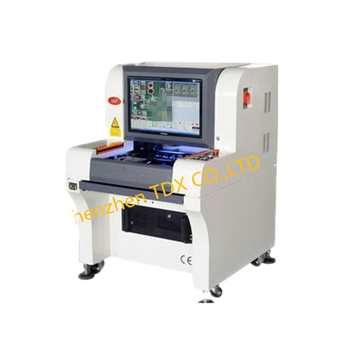 Cheap Second Hand And Used Aoi Machine - Buy Cheap Aoi Machine,Used Aoi ...