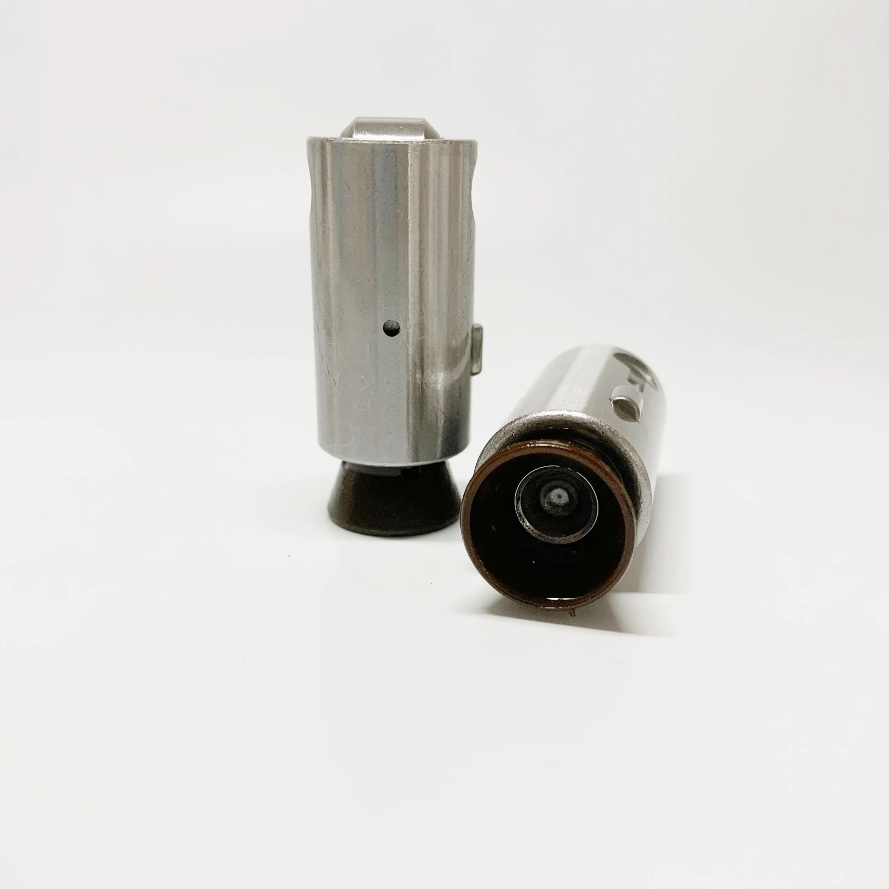 8500530 Zzod-12-431 Eja-301-005 Fotz-6500a Auto Engine Parts Valve ...