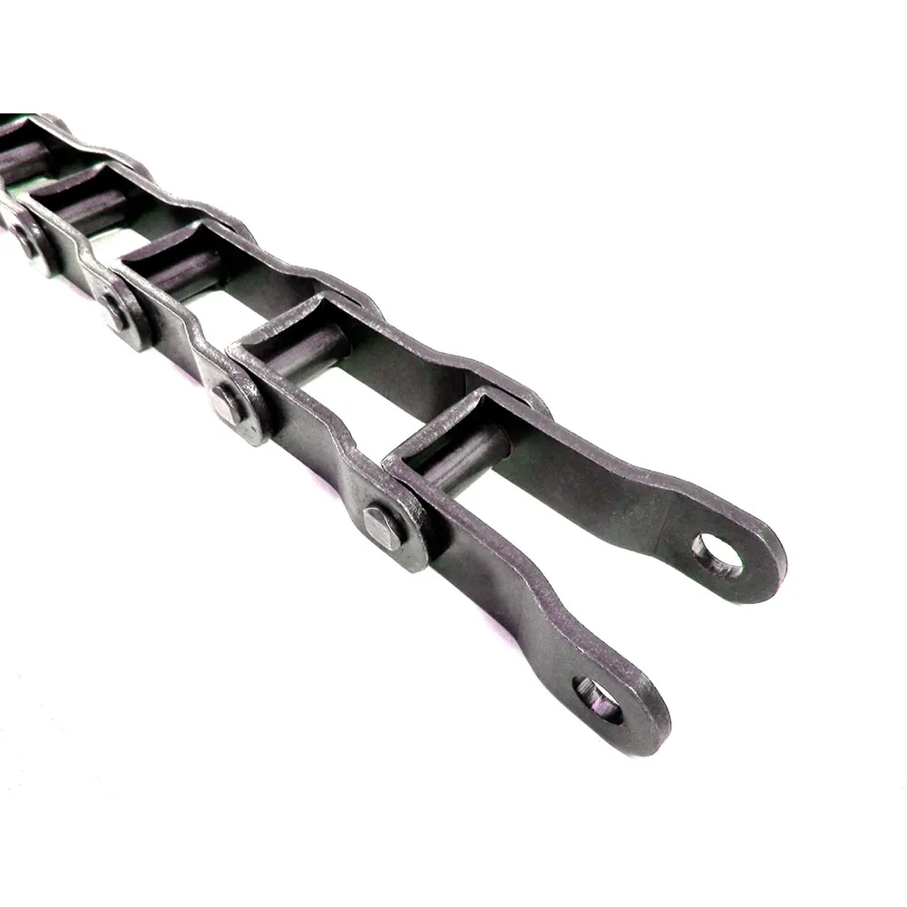 Pintle Chain 88k Of Conveyor Chain With Iso Certified Agricultural ...