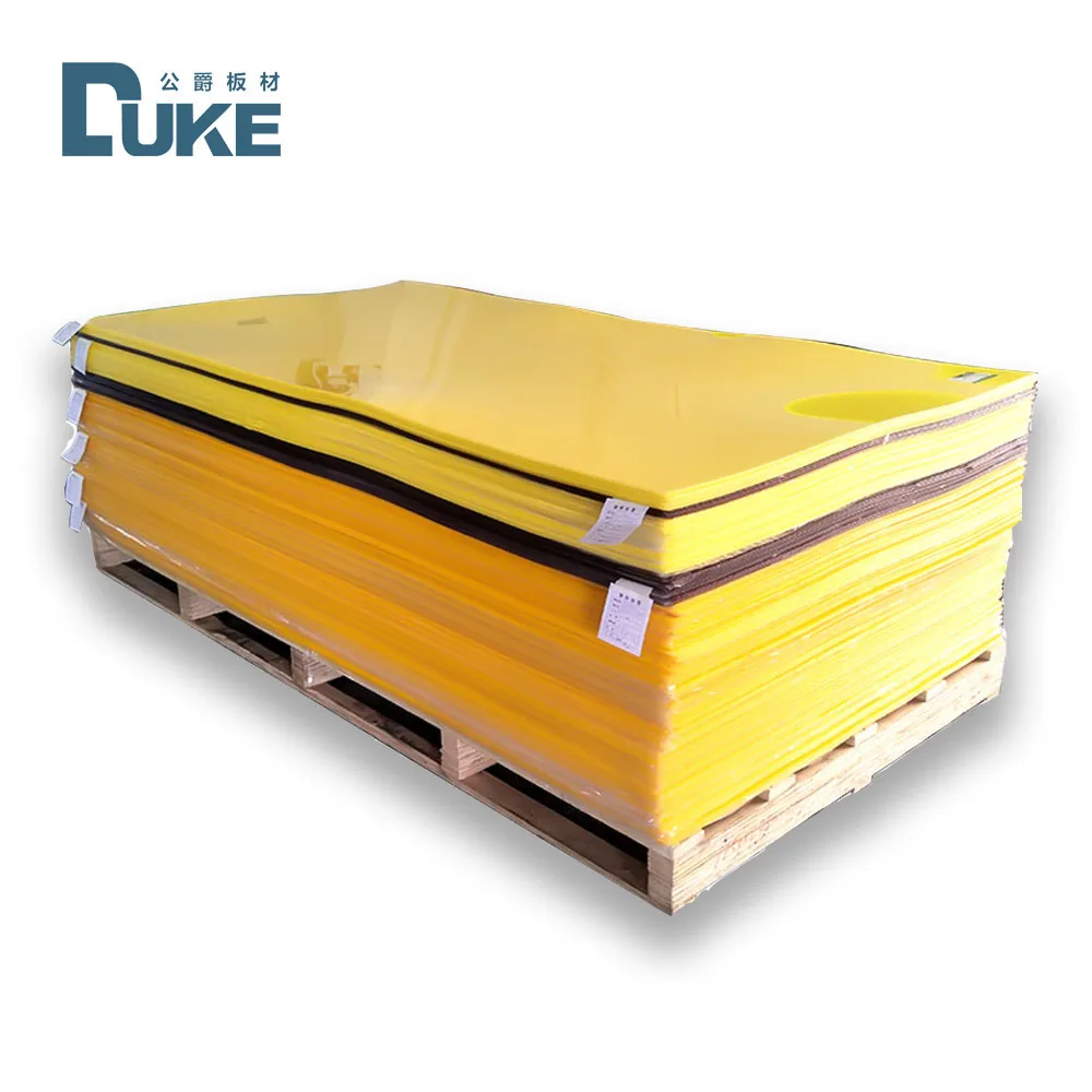 Duke Plexiglass Sheets 4x8 Led Light Diffuser Sheet Acrylic Sheet For ...