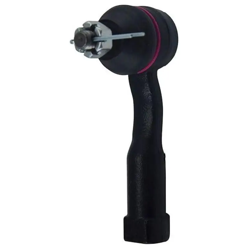 Tie Rod End Suspension Part Oem 48521-w5025 48521-h5025 Auto Parts High ...