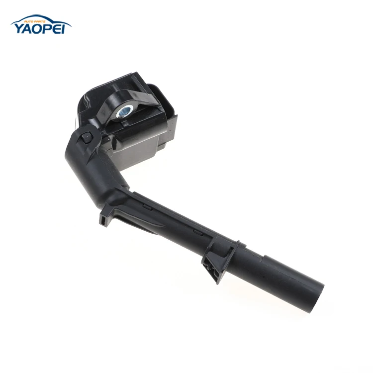 2749061400 A2749060600 Bobina De Encendido Para Mercedes W176 W205 X156 ...