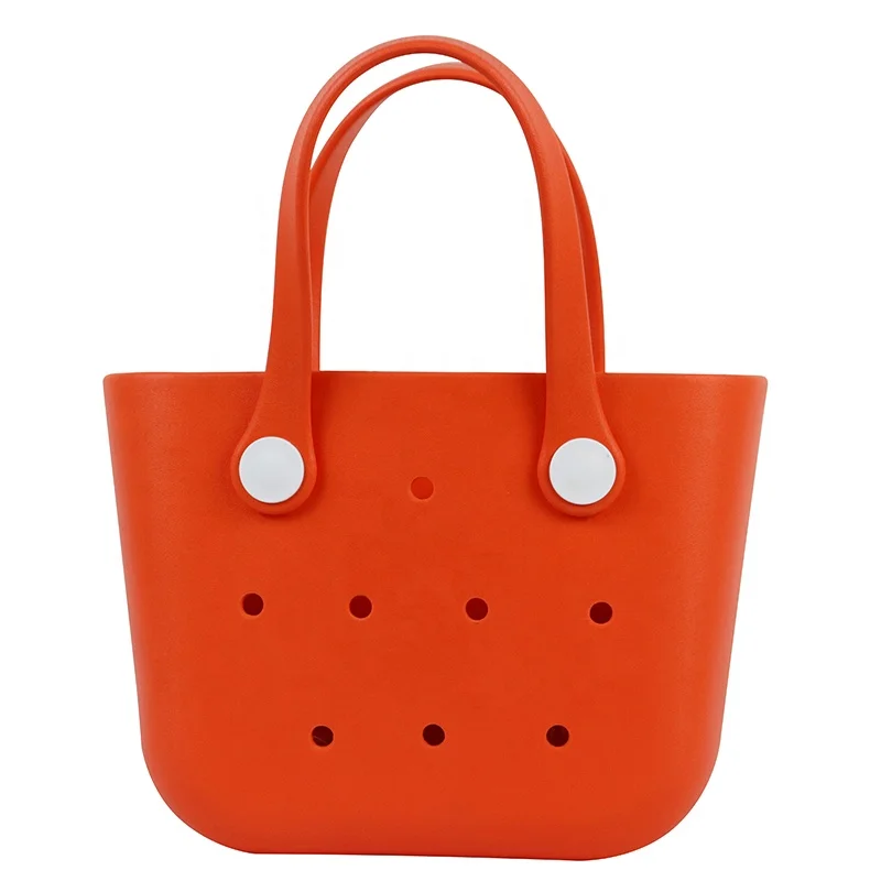 Wholesale Christmas Gifts - Mini Bogg Bag Beach Bogg Kids Bag