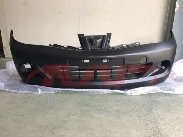 Front Bumper Cover 62022-1jz0h Car Front Guard Shell Face Bar Auto ...