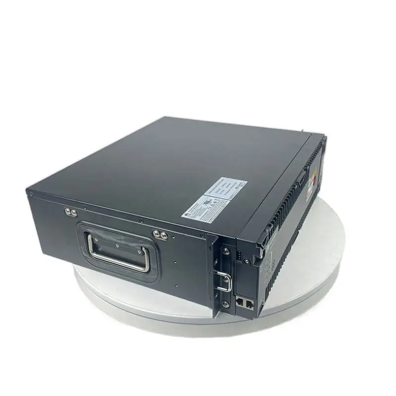 Intelligent Lithium Battery ESM-48100B1 for Home Energy Storage