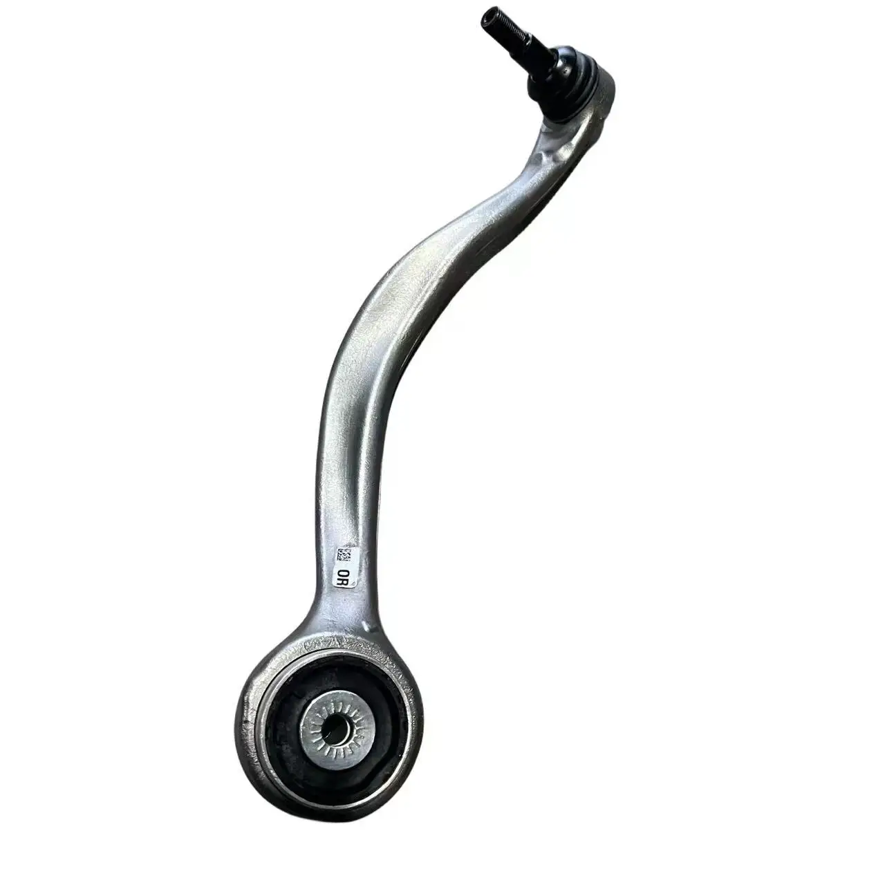 For BMW 31106893549 Control ArmX5 G05 X6 G06 X7 G07 Suspension Control ...