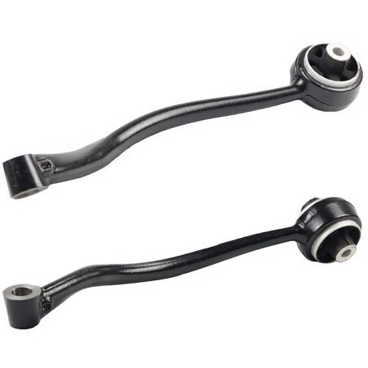 F25 X3 悬架部件用于宝马 X3 F25 F6 铝悬架备件控制臂 31106787673 31106787674 - Buy F26 ...