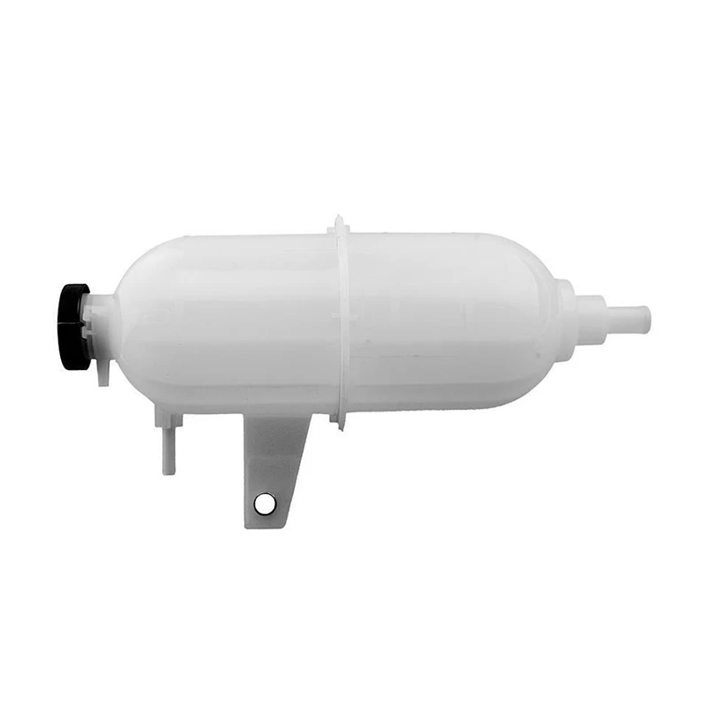 Toyota Hilux VII 04-15 Coolant Expansion Tank - 16470-0l010