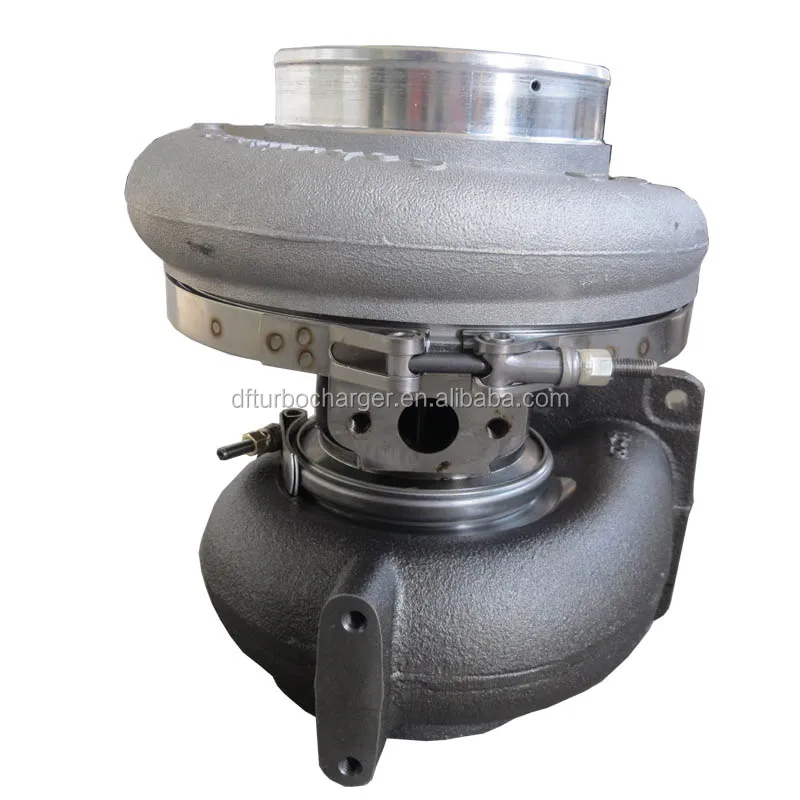 イースタンターボチャージャー318960318932 0090966599 0080965099 A0080965099メルセデスベンツ ...
