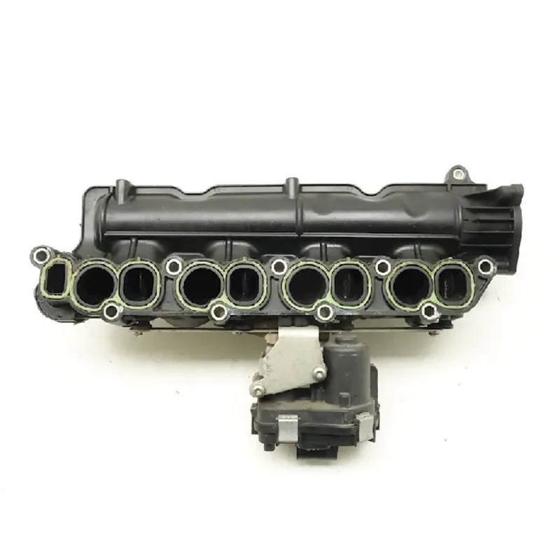 Hava Emme Manifoldu 55566258 68263267aa 68093408aa 55243467 55259081 ...