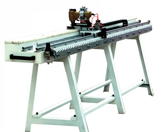 Best Price Factory Window Plantation Shutter Making Machinery