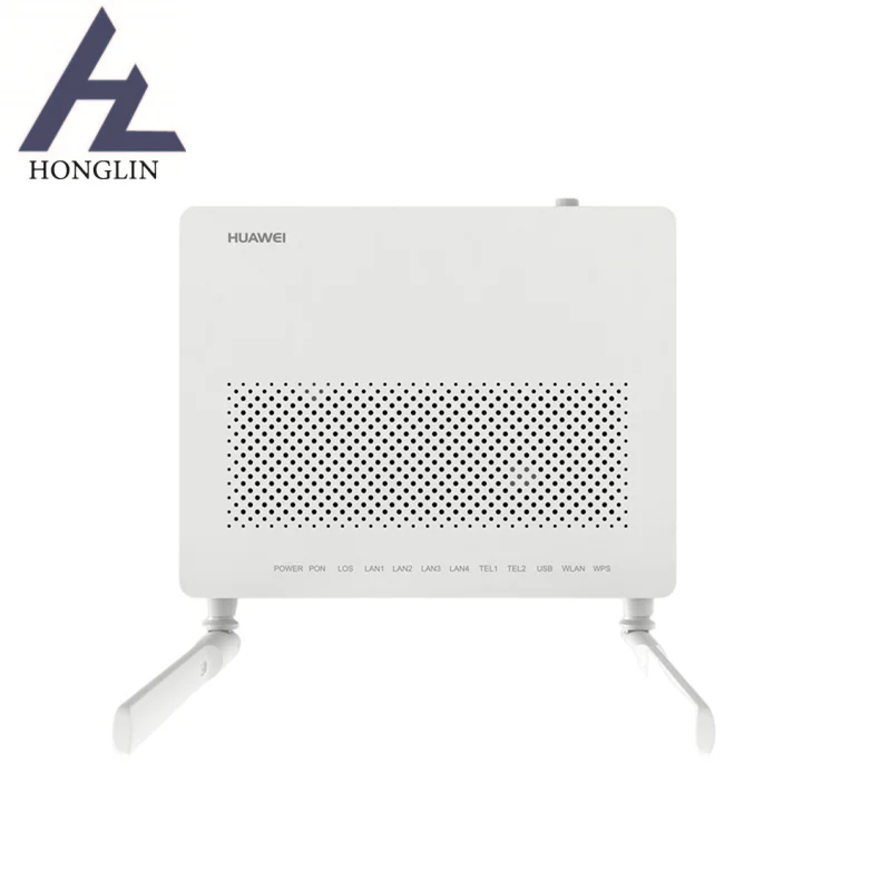 Ftth Fiber Optic Modems Wifi Routers Echolife Hg8245h Hg8245h5 Eg8245h5 ...