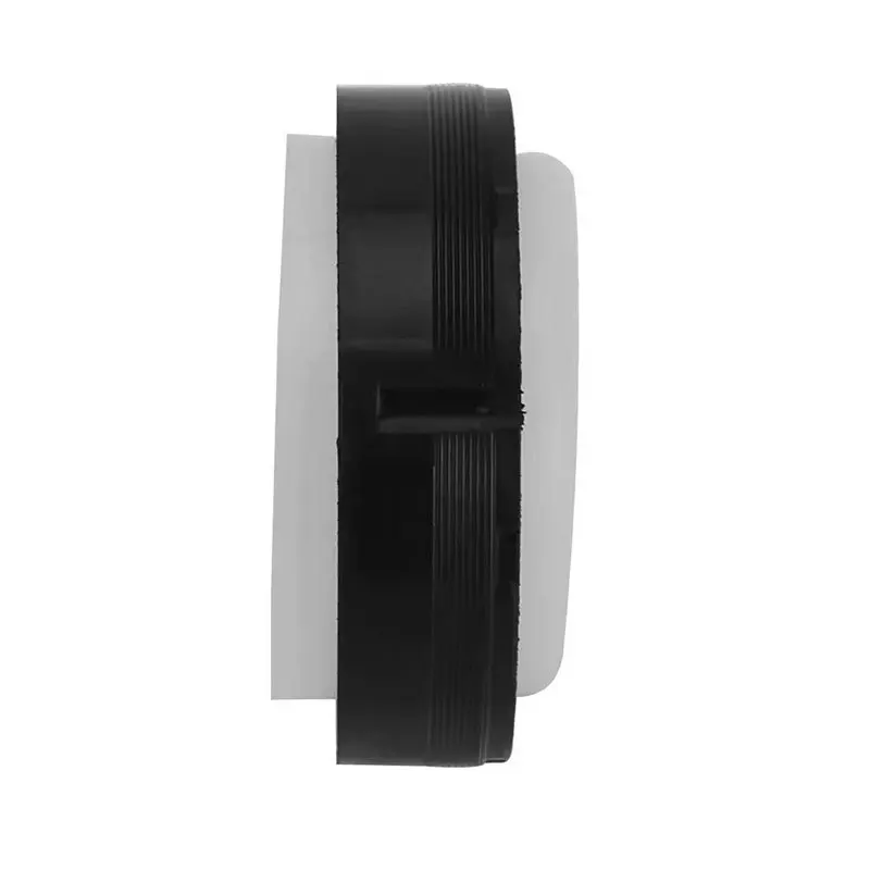 Auto Parts Crankshaft Front Oil Seal Oe 11118618864 11117593353 For Bmw ...