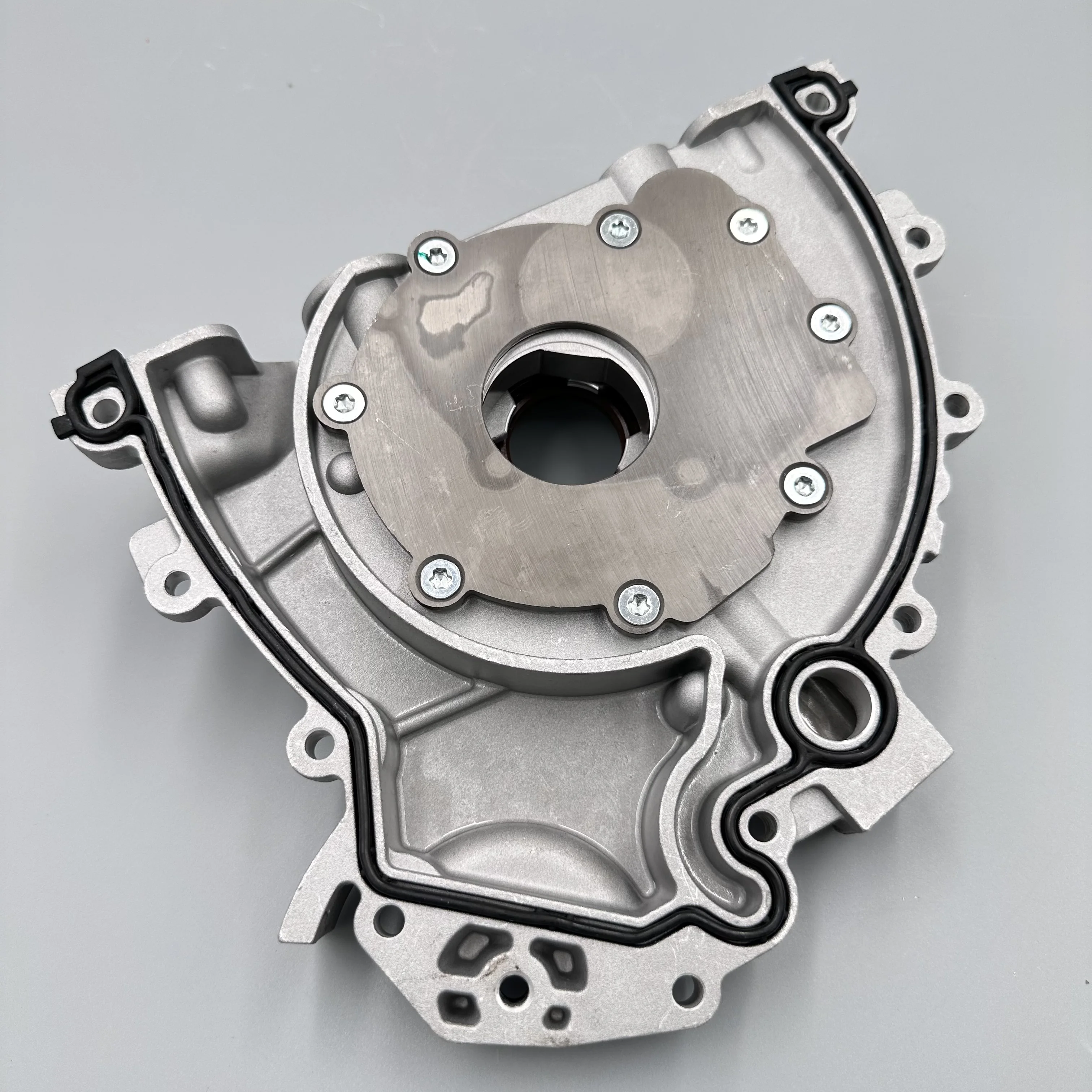 Factory Price Auto Parts Discovery 3 Discovery 4 Range Rover 3.0T TDV6 ...