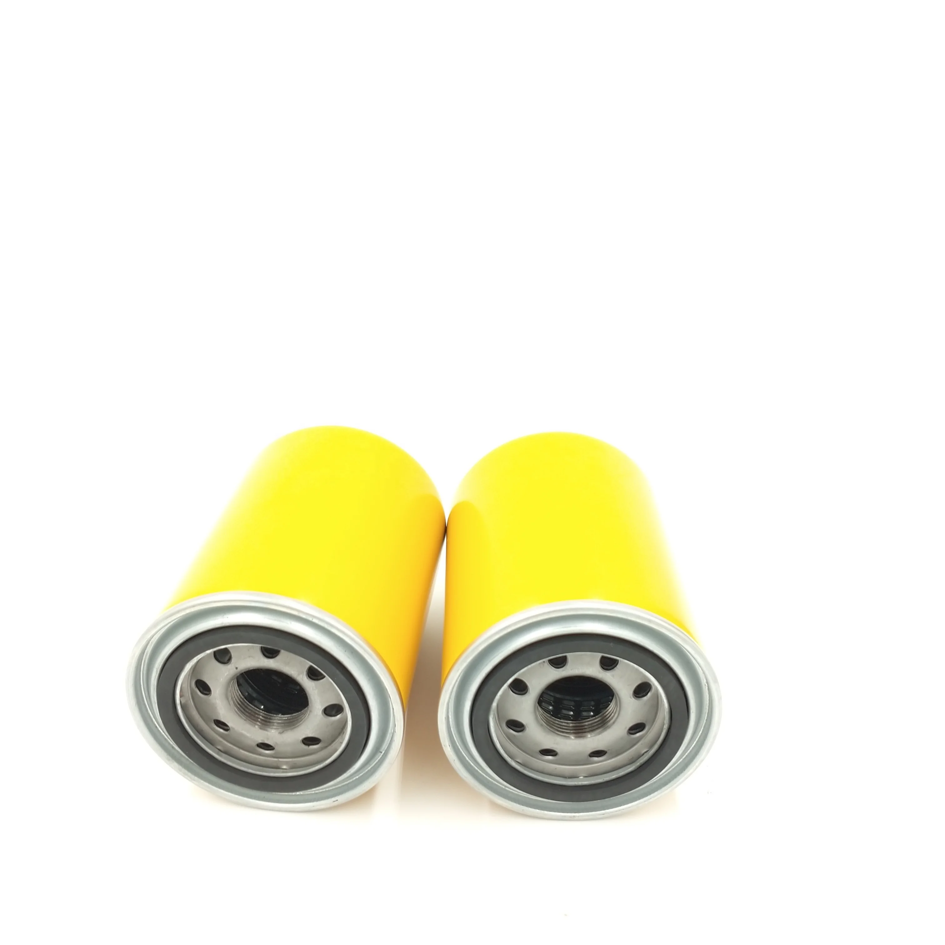 Excavator Knj0288 Hydraulic Oil Filter Replacement | Oem | Wholesale