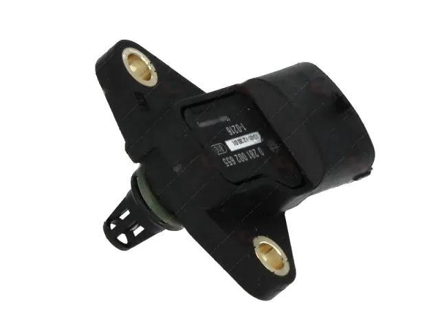 Sensor intake manifold pressure 62274210216| Alibaba.com