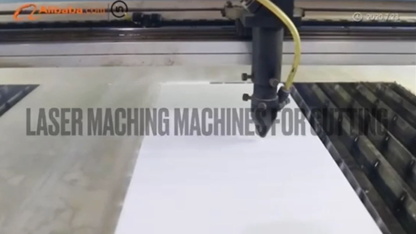 Acrylic Rotating Table 3 Sided Rotating Triangle Clear Advertising Card ...