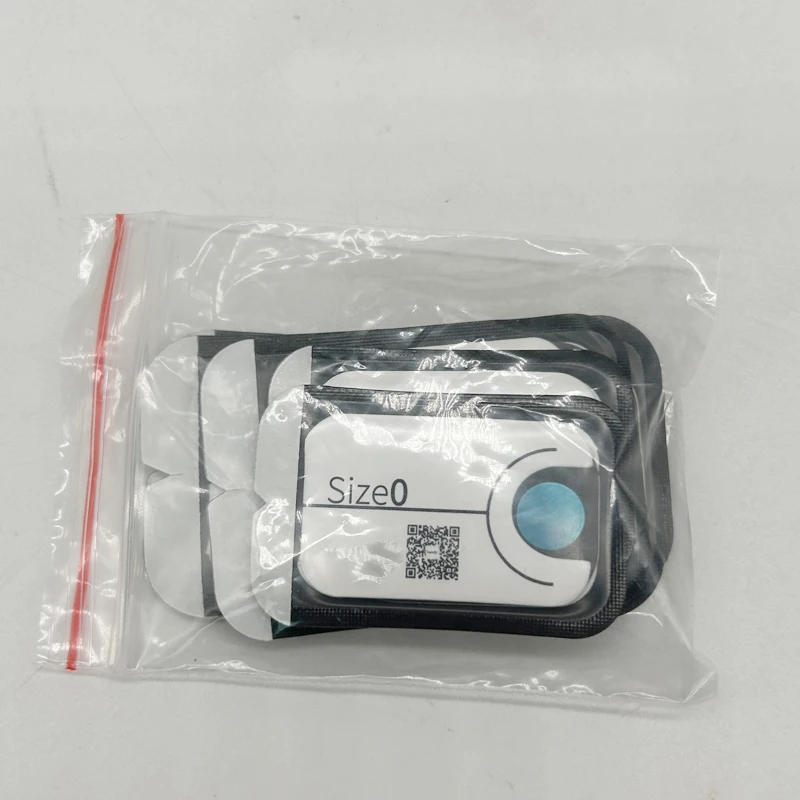 Dental X-Ray Imaging Plate Xray Phosphoric SIZE0 SIZE2 SIZE3| Alibaba.com