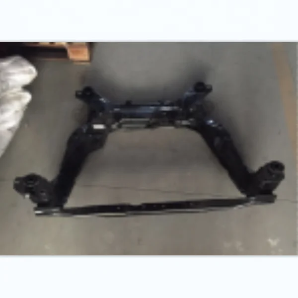 Vehicle Auto Round Girder For S60 S80 Xc60 Oem 31410388 31406333 - Buy ...