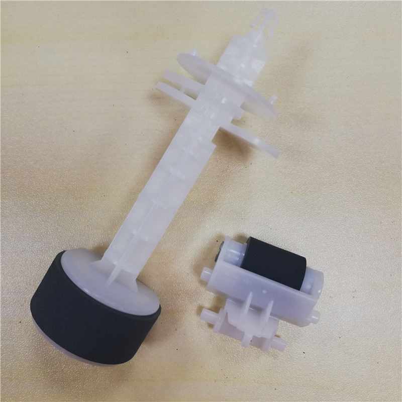 10sets L382 Pickup Roller Kit Original New For Epson L382 L210 L355 ...