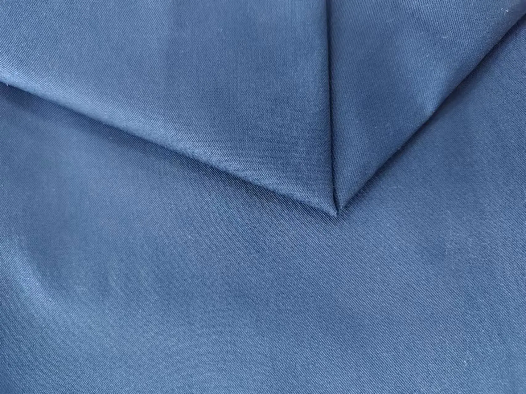 Printable Soft Customized Fabric Wholesale Exported Standard 100% ...