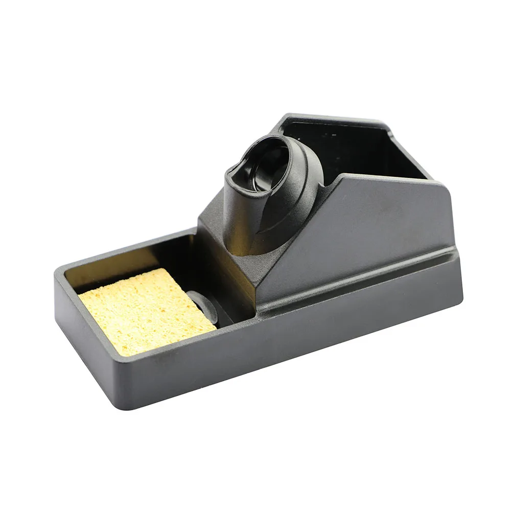 SMD BGA Rework Desoldering Solder Station - 8586 110V/220V