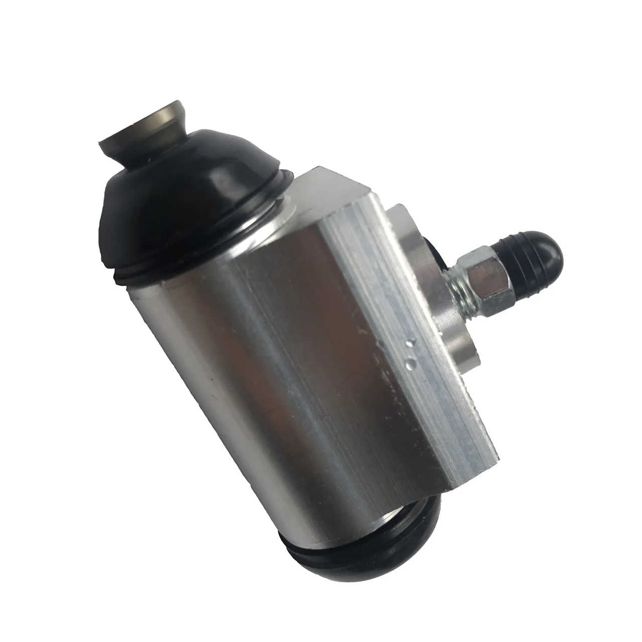 For Toyota Hilux Automotive Brake Sub-pump 47550-09070 47550-09090 ...