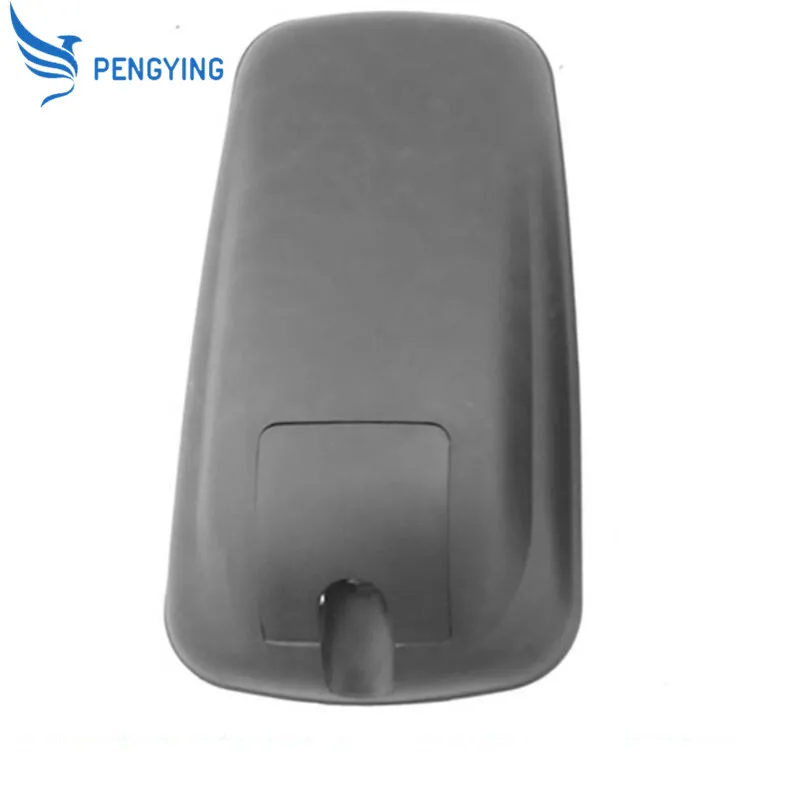 JAC Truck Side Mirror - Universal Fit for Replace/repair