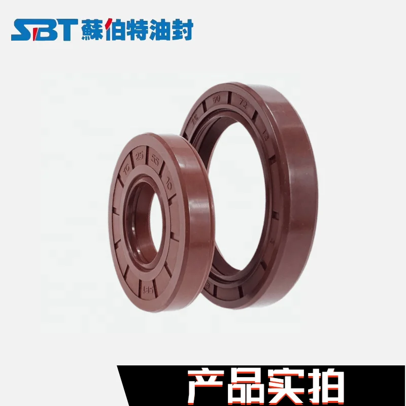 Ok油封5000604油封pos油封 - Buy Ok油封,5000604油封,Pos油封 Product on Alibaba.com