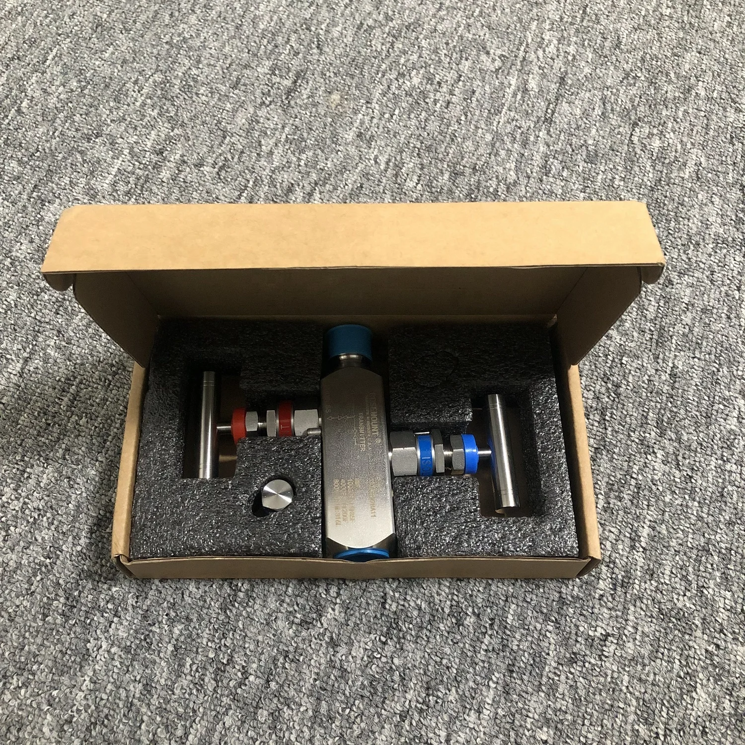 艾默生rosemounte 0306直列歧管0306rt22ba11库存 - Buy 罗斯蒙特0306rt22ba11,罗斯蒙特压力变送器 ...