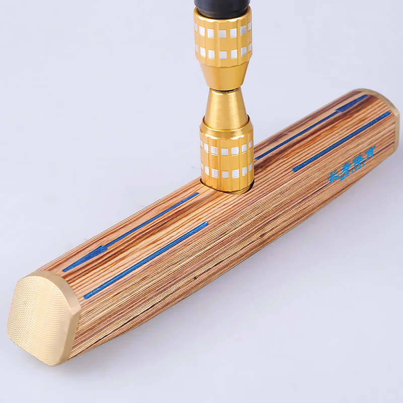 Changshou Gateball Stick CS-610 - Laminated Wood & Glass Fiber