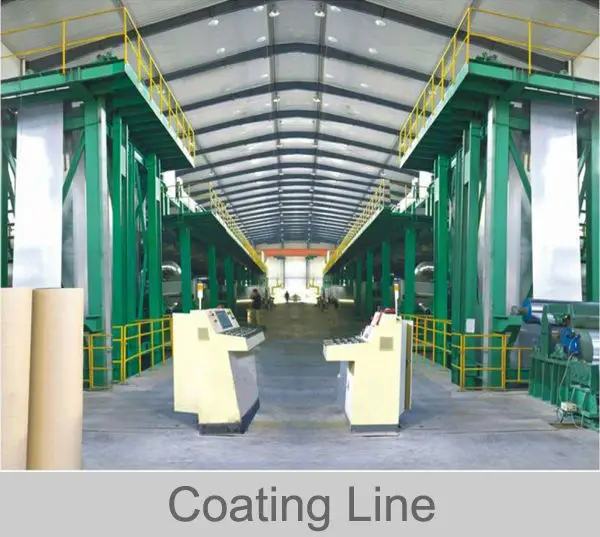 알루미늄 시트 En Aw 1050a O | H111 Cc 및 Dc 소재 모두 사용 가능 - Buy Aluminium Sheet ...