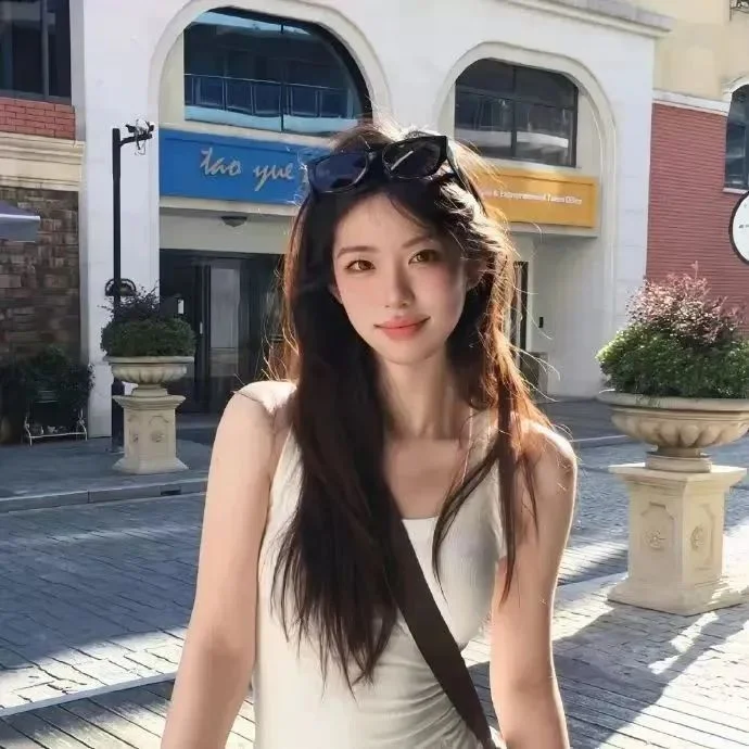 Suyzeko Brain Health Caring Infrared Helmet - 810nm Light