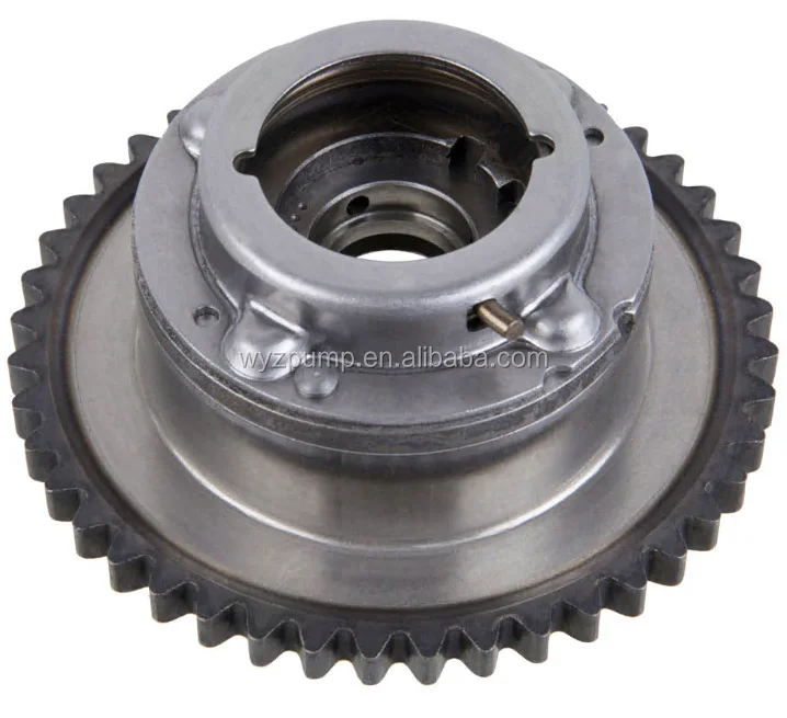 For Lan-d Ro-ver Bmw 4.4l 3.0l 4.6l New Variable Timing Sprocket-valve ...