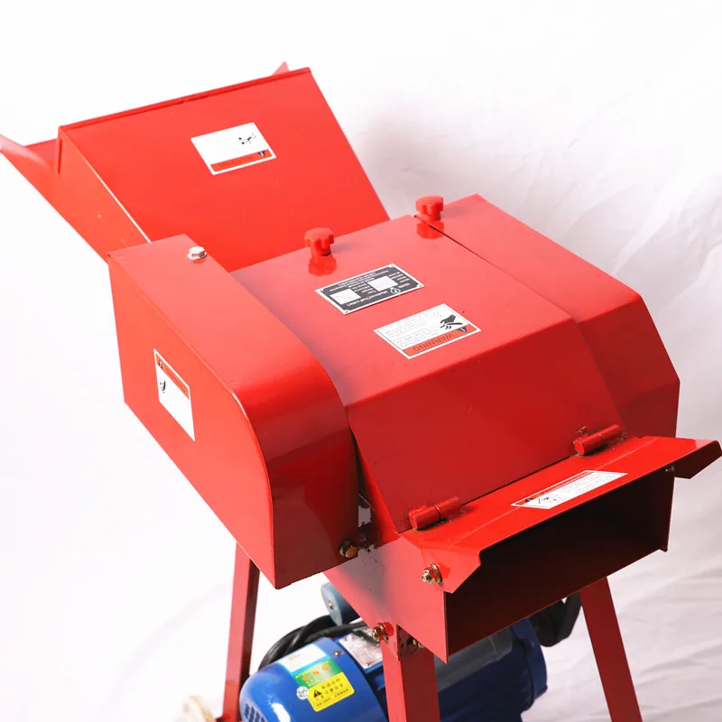 Best Price Chaff Cutter Machine In Pakistan For Sale Buy Chaff Cutter Chaff Cutter Machine best-price-chaff-cutter-machine-in-pakistan-for-sale-buy-chaff-cutter-chaff-cutter-machine
